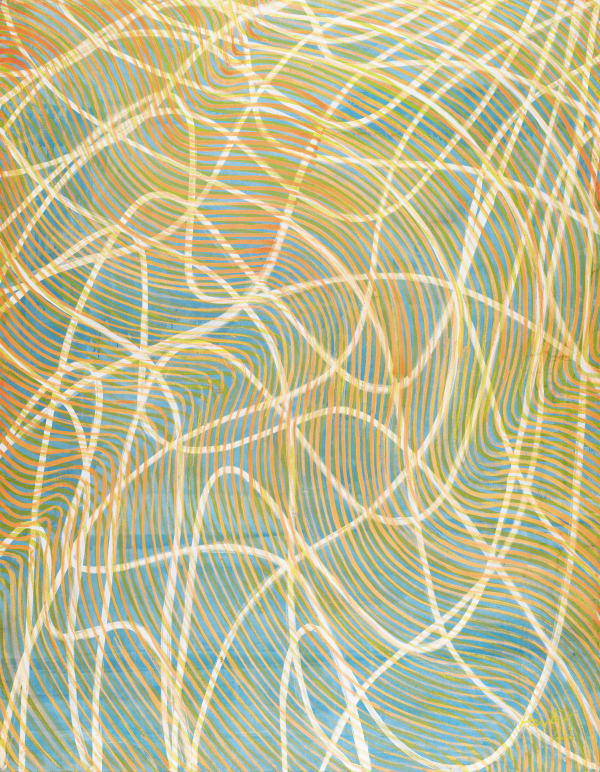 Artists | Crane Kalman Gallery