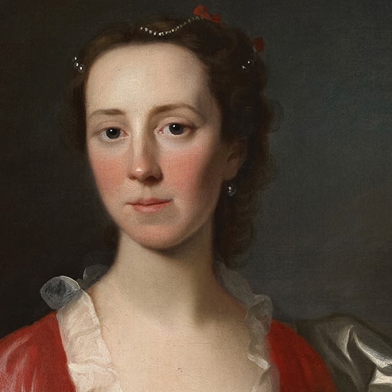 The Fine Art Society Ltd