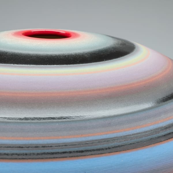 Artists | form & concept gallery