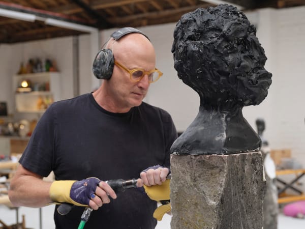 Frith Street Gallery