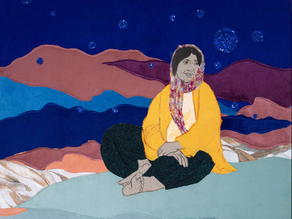 Frith Street Gallery