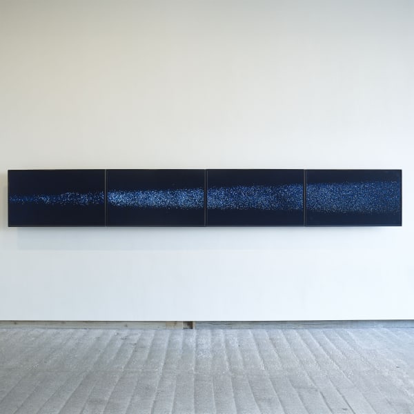 Bridget Smith | Frith Street Gallery