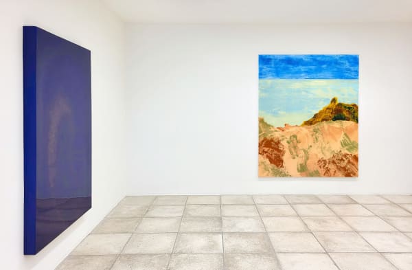 Galerie Catherine Issert