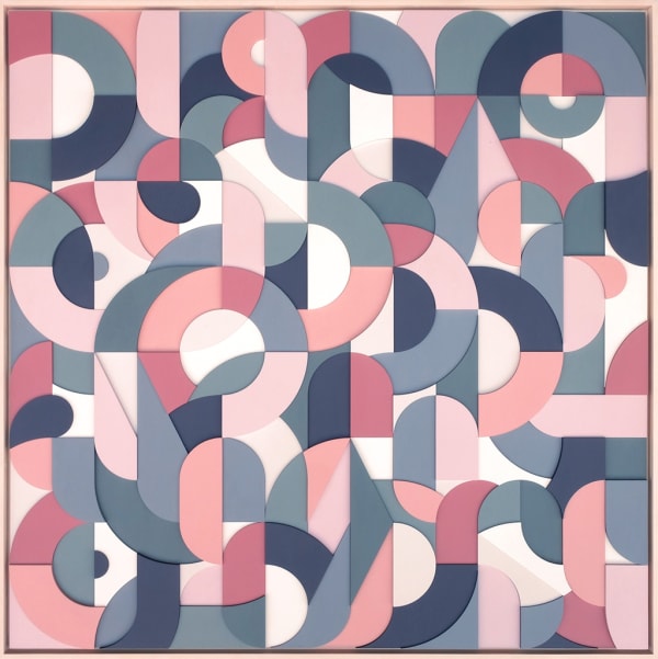 Scott Albrecht | Hashimoto Contemporary