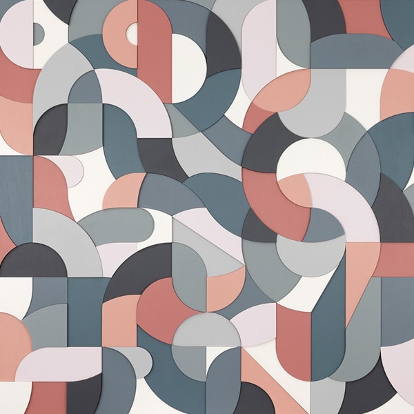 Scott Albrecht | Hashimoto Contemporary