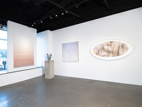 Heather Gaudio Fine Art