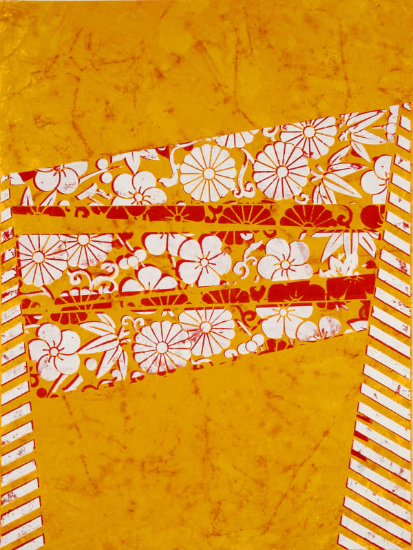 Artists | Kenise Barnes Fine Art