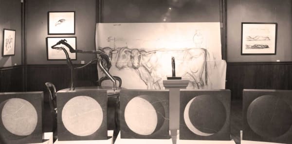 kilmorack art gallery scotland | Kilmorack Gallery