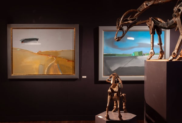 kilmorack art gallery scotland | Kilmorack Gallery