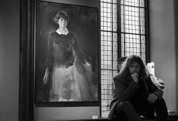 kilmorack art gallery scotland | Kilmorack Gallery