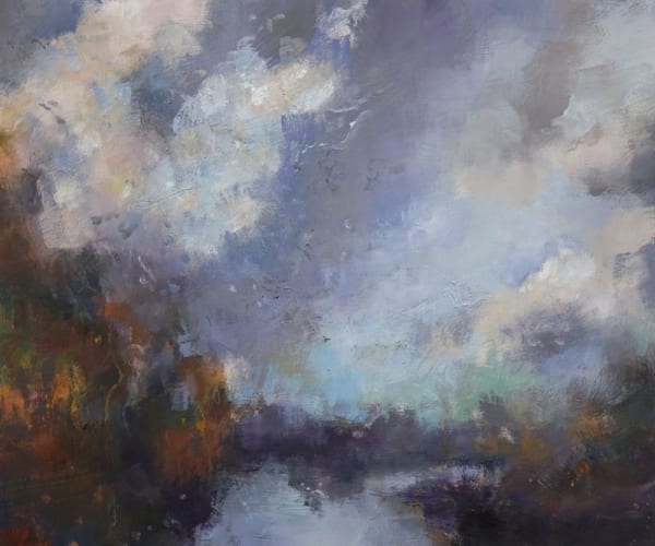 Artists | The Lion Street Gallery