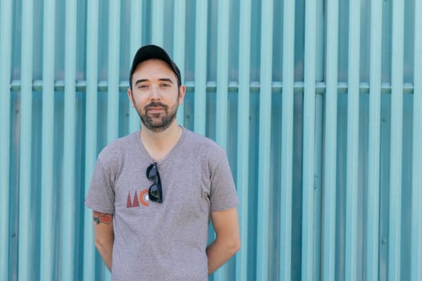 Artists | MASH Gallery | Los Angeles Artists | Mash Gallery