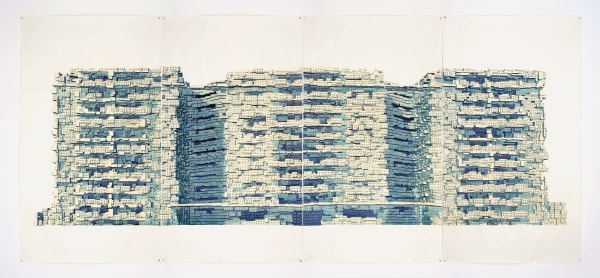 Wifredo Arcay | The Mayor Gallery