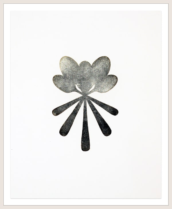 James Carl - Exhibitions | Nicholas Metivier Gallery