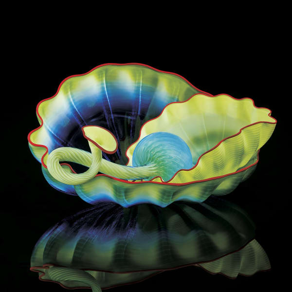 Artists - Downtown Asheville Art Gallery | Momentum Gallery