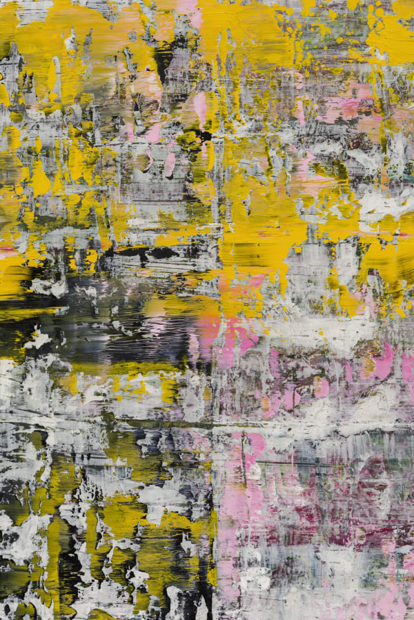 Modern & Post-War British, St Ives, Contemporary, Sculpture | The Nine ...