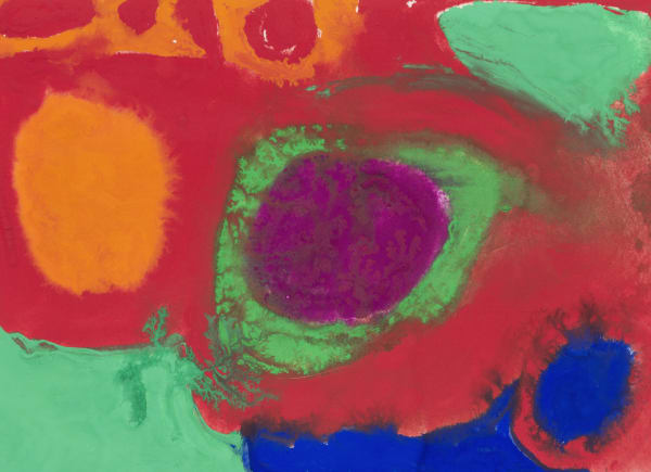 Modern & Post-War British, St Ives, Contemporary, Sculpture | The Nine ...