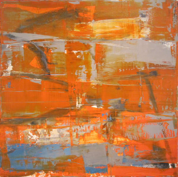 Modern & Post-War British, St Ives, Contemporary, Sculpture | The Nine ...