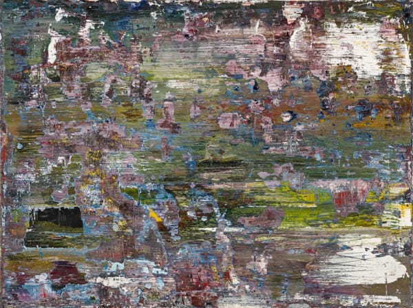 Modern & Post-War British, St Ives, Contemporary, Sculpture | The Nine ...