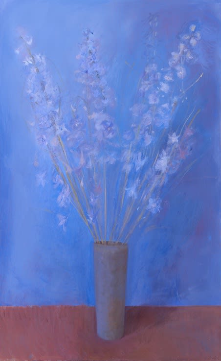 Haidee Becker - Works | Patrick Bourne & Co