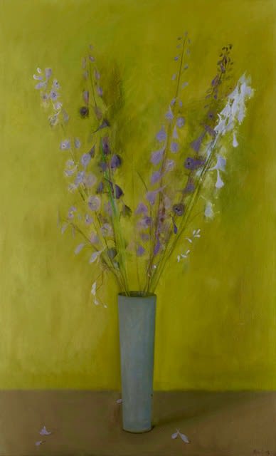 Haidee Becker - Works | Patrick Bourne & Co