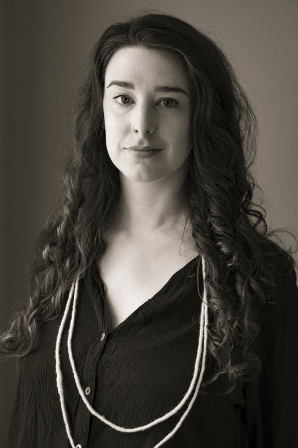 About | Piano Nobile