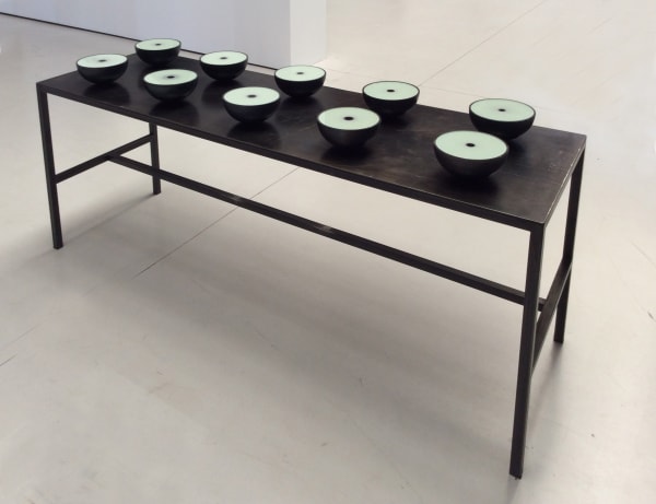 Osman Dinç Pi Artworks