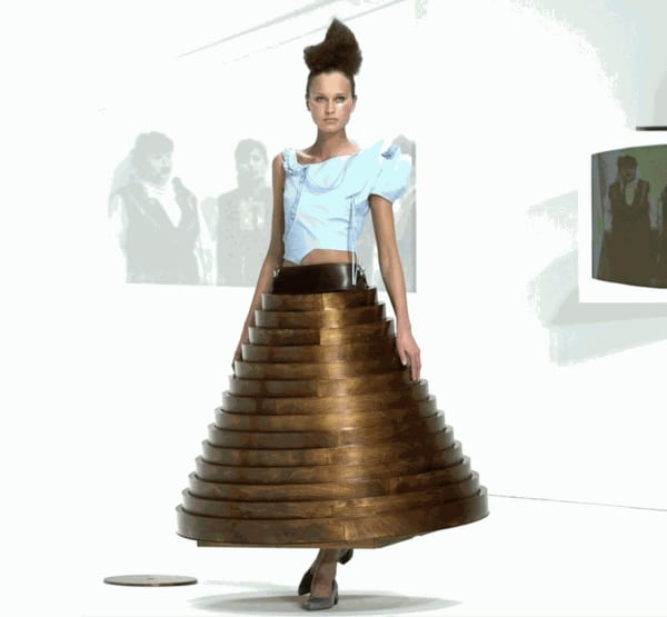 SANATÇILAR | PILEVNELI