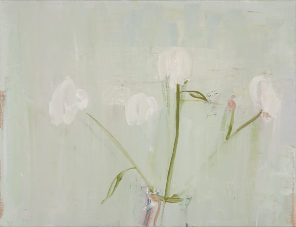 Pat Harris - Works | Purdy Hicks Gallery