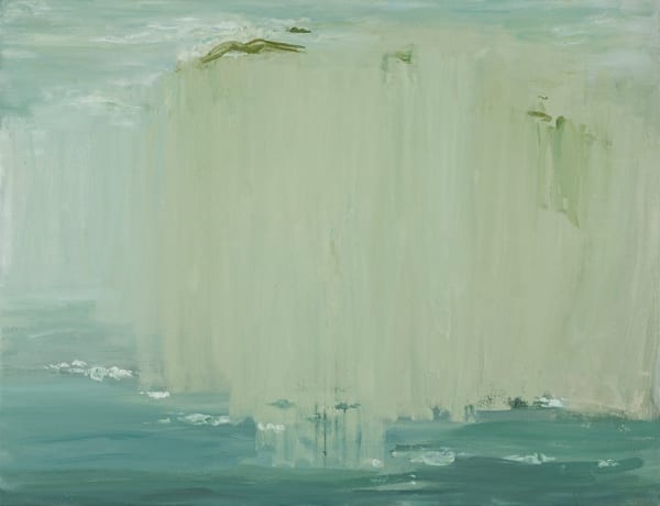 Pat Harris - Works | Purdy Hicks Gallery