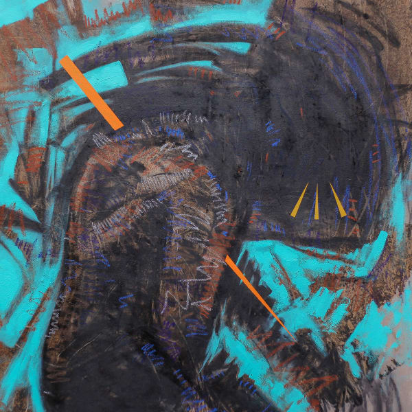 Exhibitions | Qube Gallery