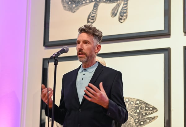 Royal Scottish Academy