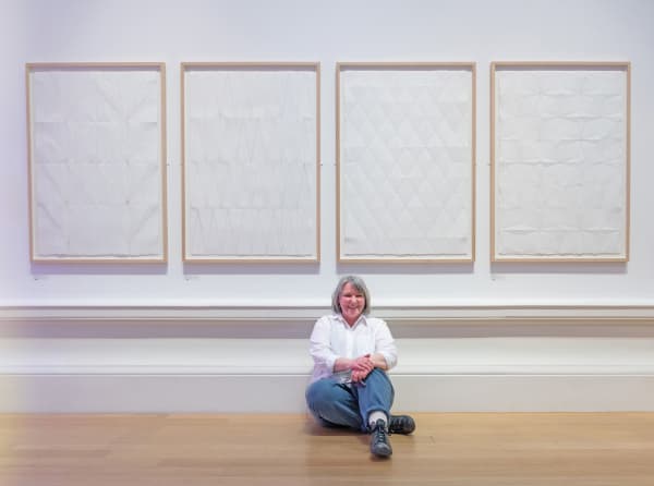 Royal Scottish Academy