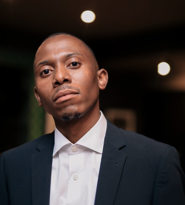 SculptX 2022 | The Melrose Gallery