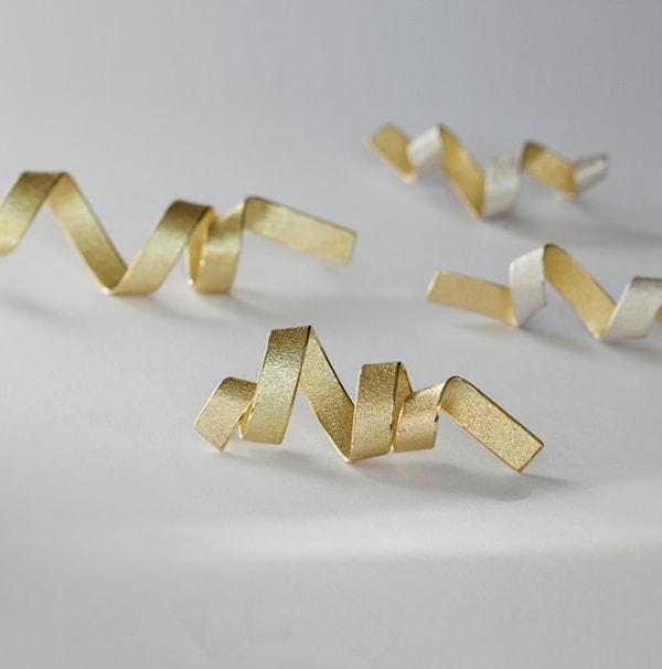 News | Press | ute decker