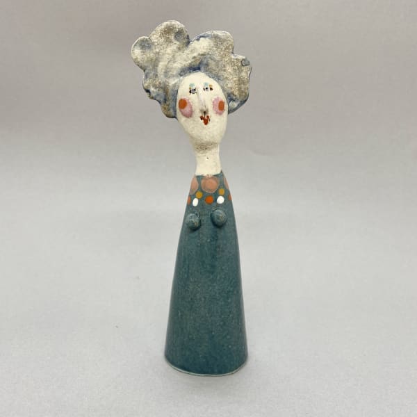 Sarah Wiseman Gallery | Online Shop | Sculpture | Jane Muir