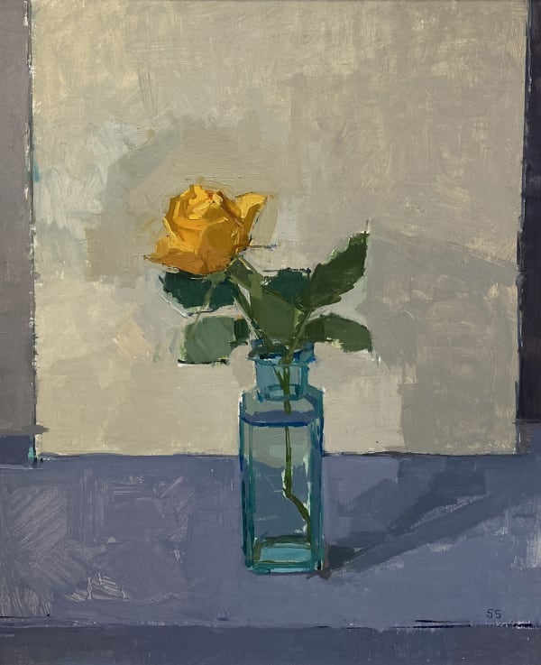 Sarah Spackman | Available Paintings | Sarah Wiseman Gallery