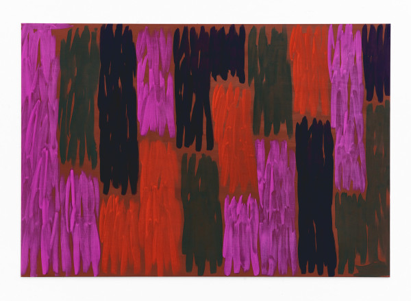 Emanuel Seitz | Cadogan Gallery