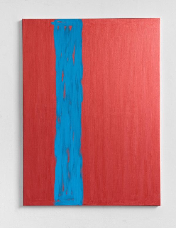 Emanuel Seitz | Cadogan Gallery