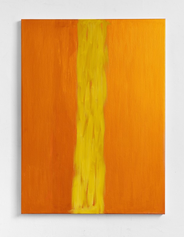 Emanuel Seitz | Cadogan Gallery