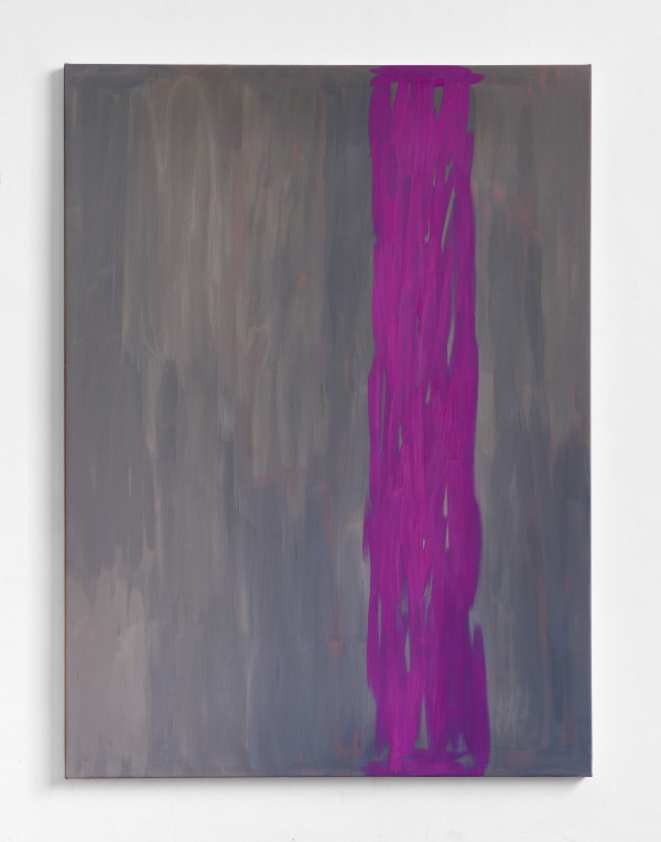 Emanuel Seitz | Cadogan Gallery