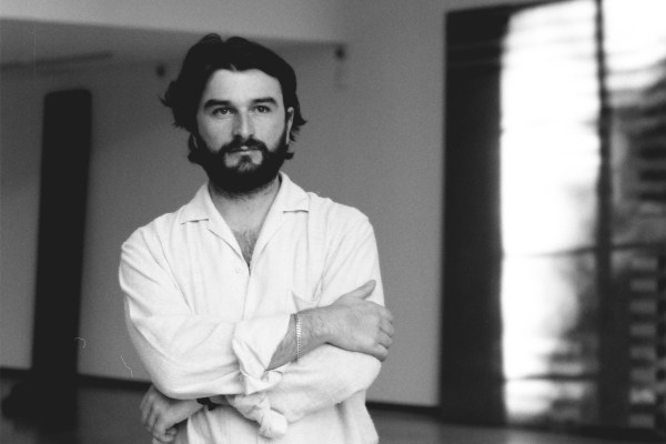 Artists | Cadogan Gallery