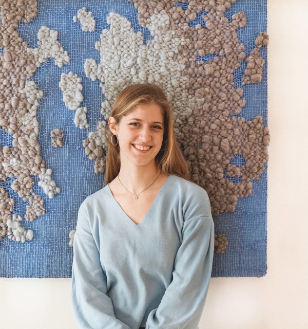 The Gallery | Cadogan Gallery