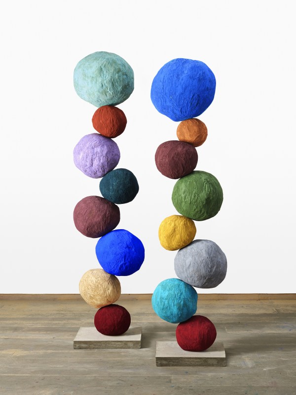 News | Timothy Taylor