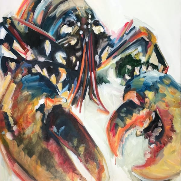 Artists | Canvas Gallery