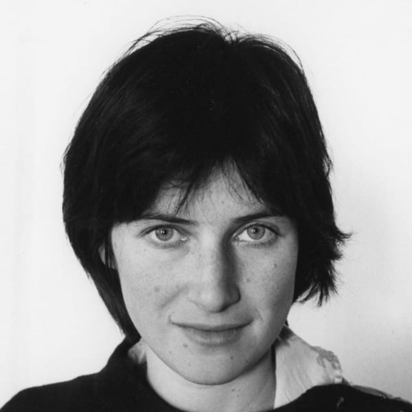 Marian Goodman Gallery Addresses and Contacts for New York, Paris and ...