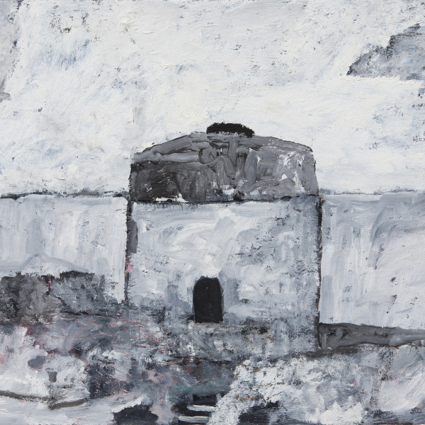 Artists | Froelick Gallery