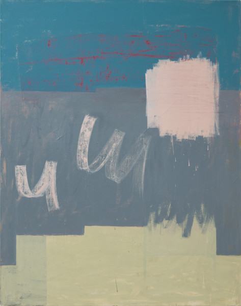 Joseph Goody works | Cob Gallery