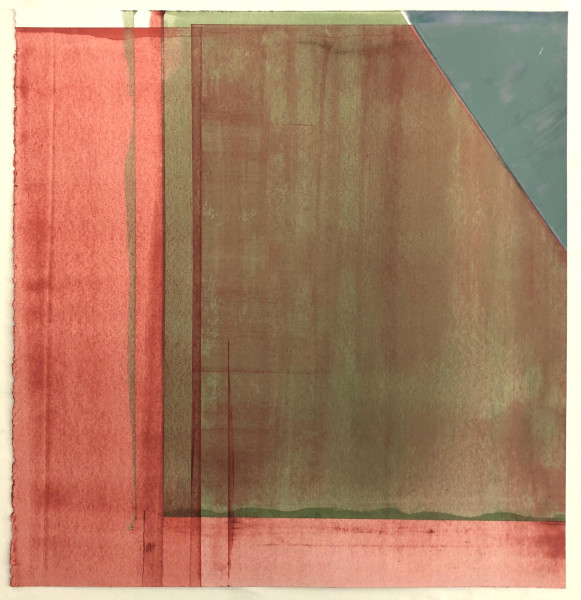 Susan English works | Markel Fine Arts