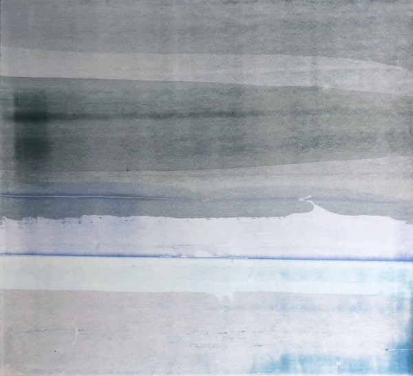 Susan English works | Markel Fine Arts